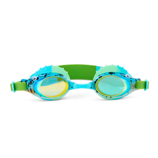 Finley Swim Goggles – Tonya's Treasures Inc.
