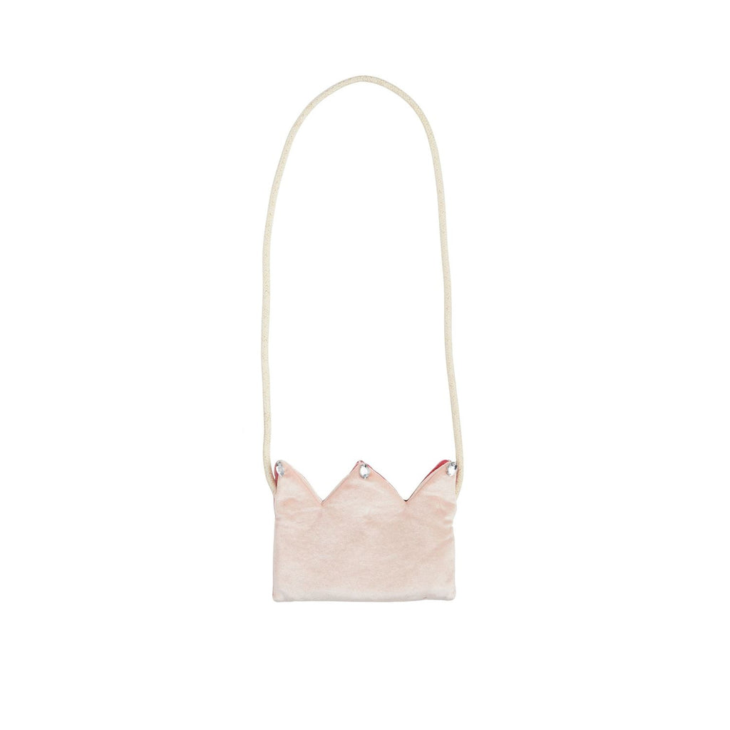 Light-Up Crown Purse – Tonya's Treasures Inc.