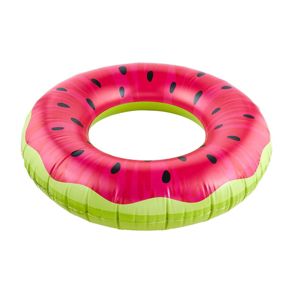 Fruit Pool Float • Multiple Colors – Tonya's Treasures Inc.