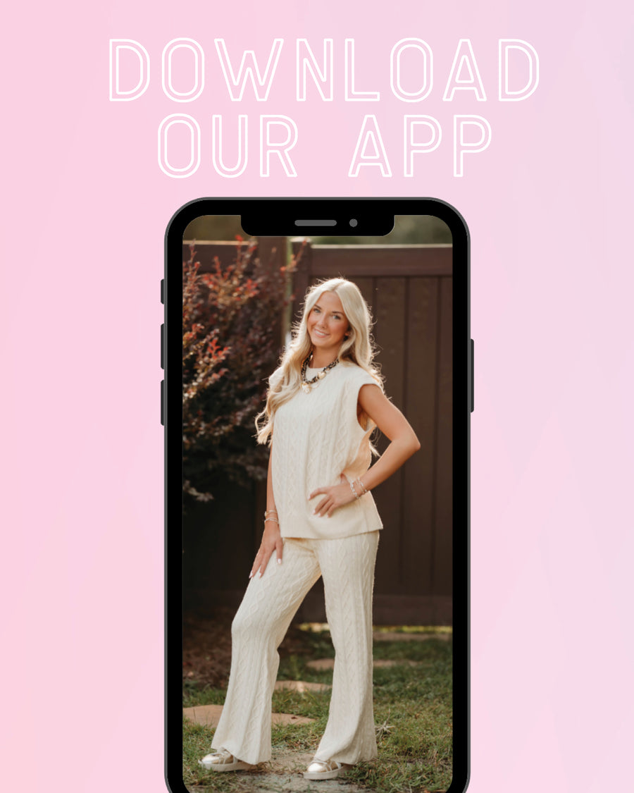 Tonya's Treasures – Tonya's Treasures Inc.