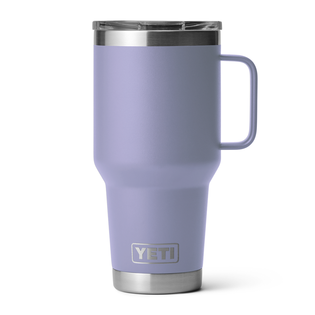 SEASONAL | Rambler® 30oz Travel Mug – Tonya's Treasures Inc.